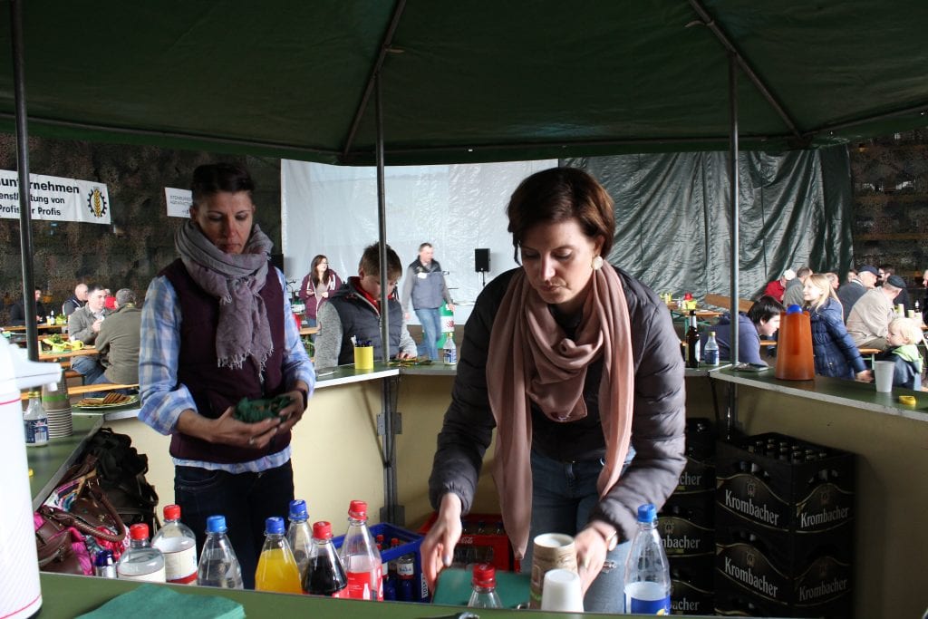 IMG_3364 – Uwe Wulf GmbH